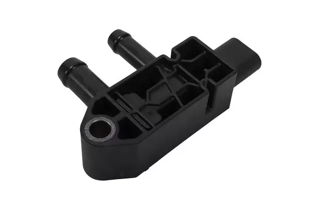 Exhaust Pressure Differential Sensor 12702122 GM | GMPartsDirect.com