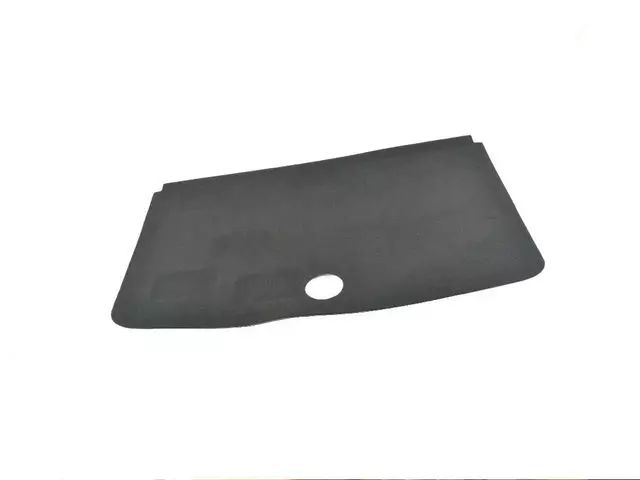 Shop OEM Floor Mats Online | OEM MOPAR Parts Warehouse