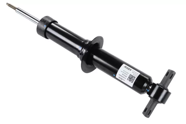 Shop Shocks and Struts - Genuine GM Parts | GMPartsDirect.com
