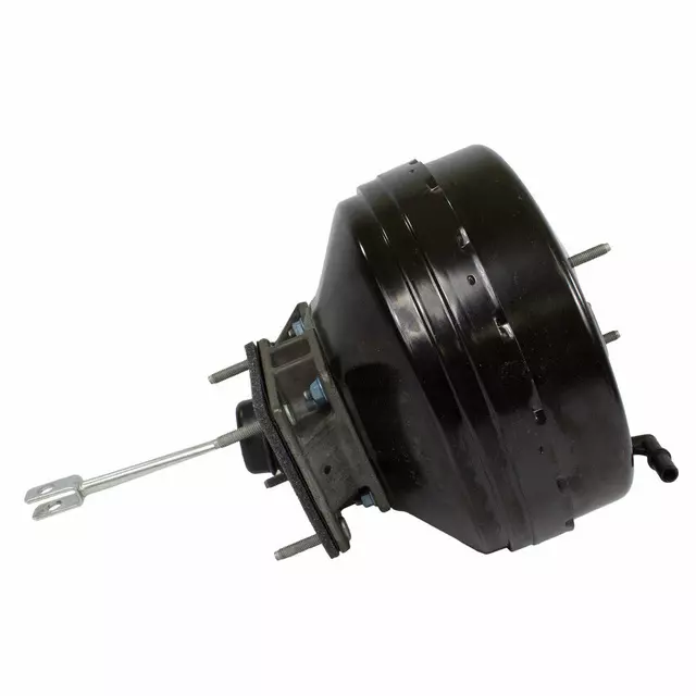 Ford F-150 Brakes | Lasco Auto Parts