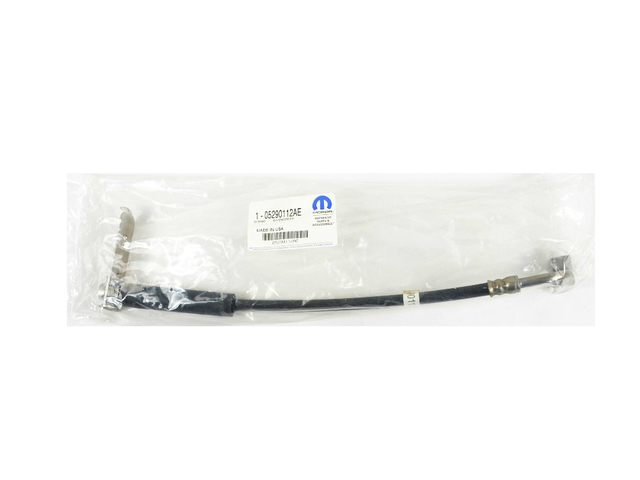 Shop OEM Brakes | oemmoparpartswarehouse.com