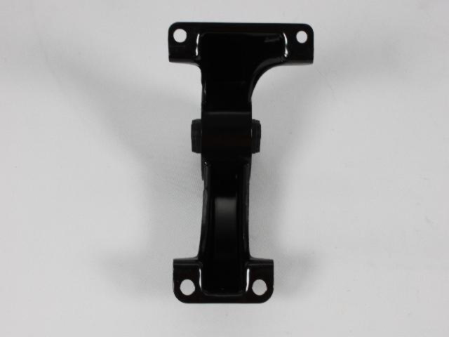 Engine Mounting for 2012 Dodge Avenger | Mopar Estores