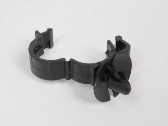 Gearshift Controls and Related Parts for 2013 Ram 1500 | Wholesale MOPAR