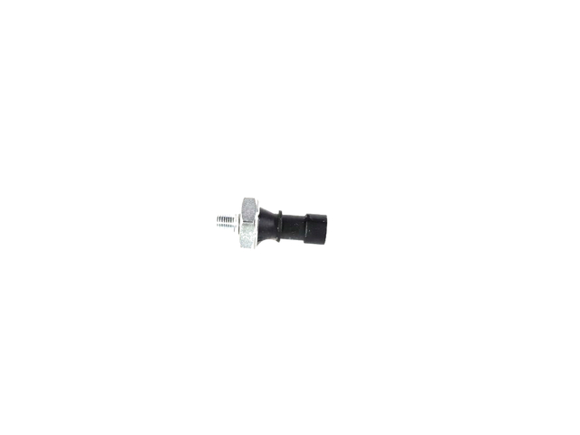 2014-2019 Mopar Oil Pressure Sensor 68329323AA | Mopar Estores