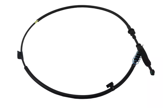 2014-2015 GM Automatic Transmission Shifter Cable 84525954 GM ...