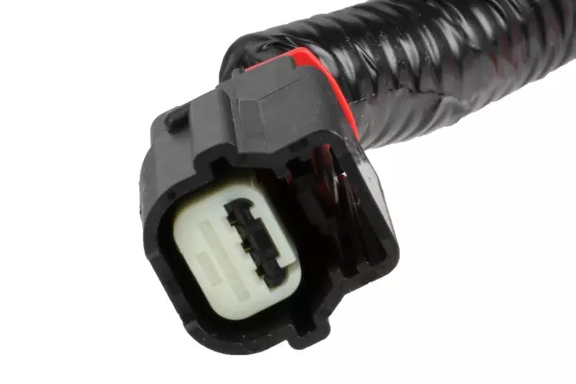 Bumper & Components - Rear for 2015 Chevrolet Silverado 1500 ...