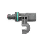 2008-2011 Mopar Camshaft Sensor 5149078AD | Mopar eStore
