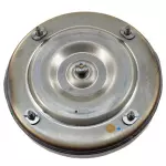 JM5Z-7902-S - Torque Converter 2019-2023 Ford Transit Connect | Ford ...
