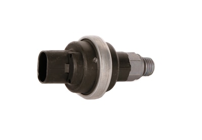 Fuel Injector Vacuum Switch 12641590 | GMPartsDirect.com
