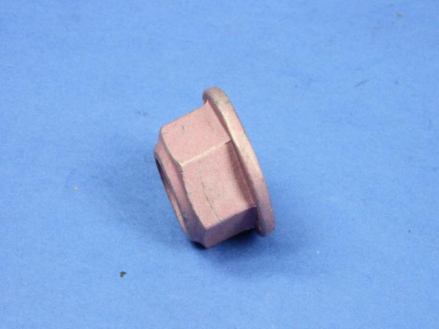 Nut-Locking 6509429AA | TascaParts.com