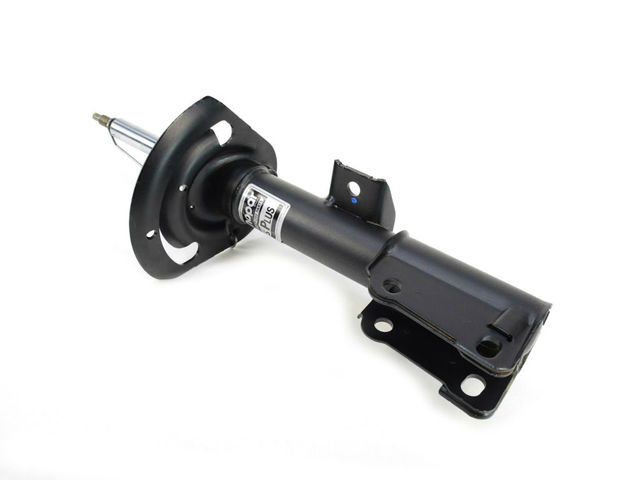 MOPAR OEM Suspension Parts Store | Detroit Mopar Parts