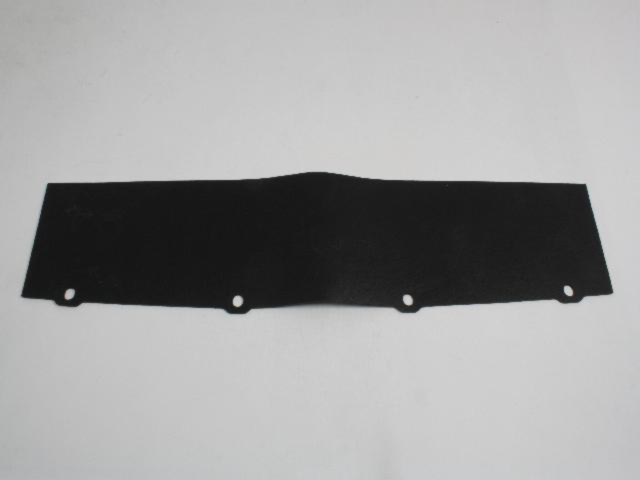 Bumper & Components - Front for 2001 Dodge Ram 1500 | Mopar Parts Canada