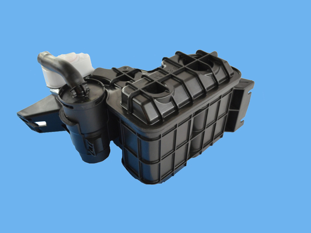 2016-2023 Mopar Vapor Canister 68080835AJ | Mopar Estores