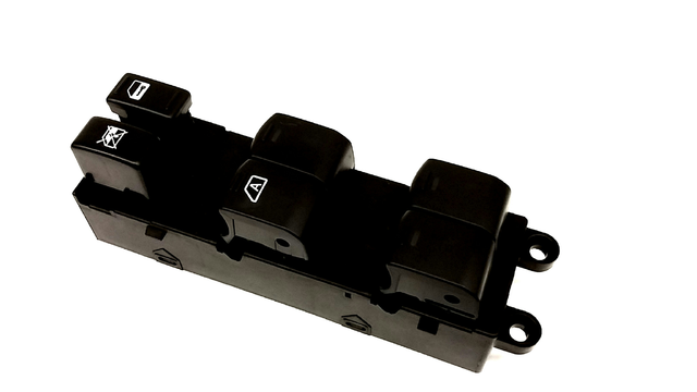 2008-2011 Subaru Window Switch 83071FG070 | Subaru Online Parts