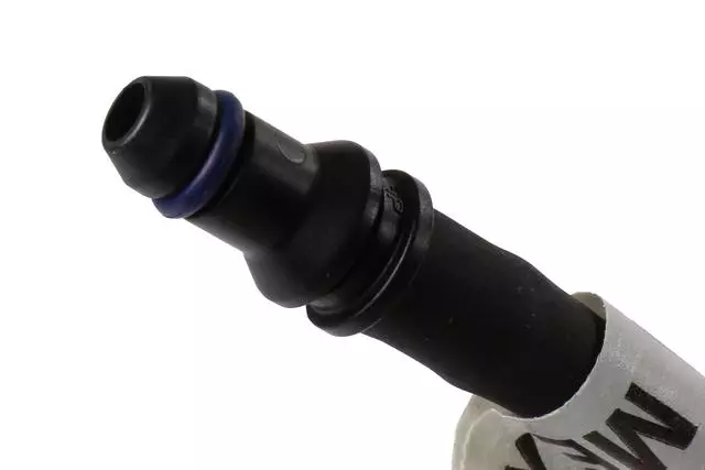 Windshield Washer Hose 84166104 GM | GMPartsDirect.com