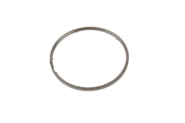 24266593 - Automatic Transmission 1-3-5-6-7 Clutch Fluid Seal GMPartsNow