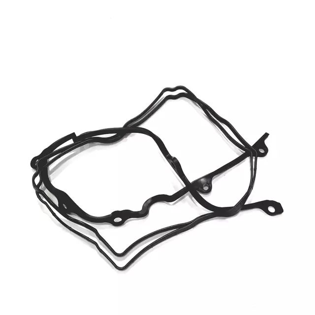 1999-2003 Subaru Engine Gasket Set 10105AC330 | Subaru Parts Store