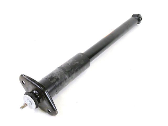 Rear Suspension for 2005 Chrysler 300 | Mopar Estores