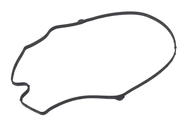 Engine Parts for 2020 Cadillac XT5 | GM Parts Center