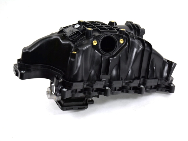 2014-2019 Mopar Engine Intake Manifold Kit 68492577AA | Mopar Estores