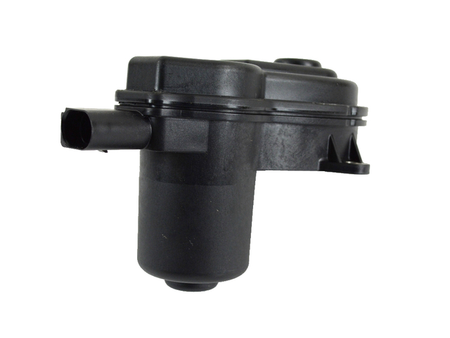 2014-2021 Mopar Park Brake Actuator 68225300AB | MoparPart