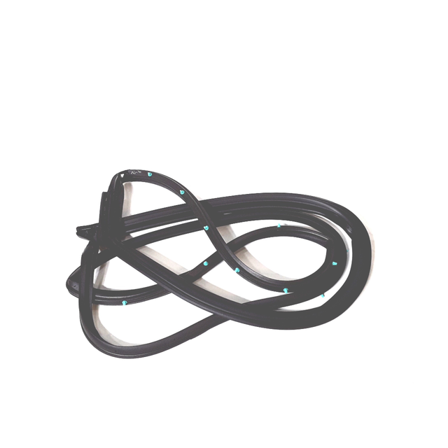 Subaru Weather Stripping For Sale Online | Subaru Direct Wholesale
