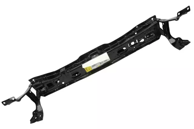 2016-2022 Chevrolet Spark Front End Upper Tie Bar 42581644 GM ...