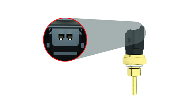 2012-2020 Mopar Temp Sensor 68070744AB | TascaParts.com