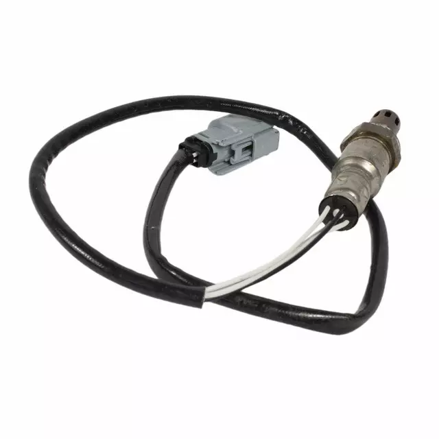Ford Mustang Oxygen Sensors | Lasco Auto Parts
