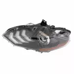 Shop Genuine OEM Headlights | Ford Parts Direct