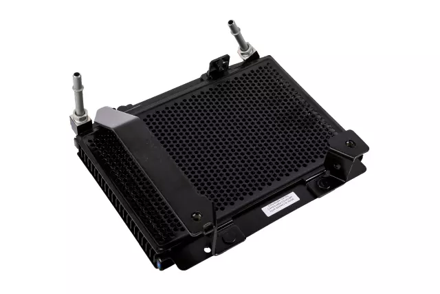 BUY OEM GM Parts Online | GM Car Parts Online