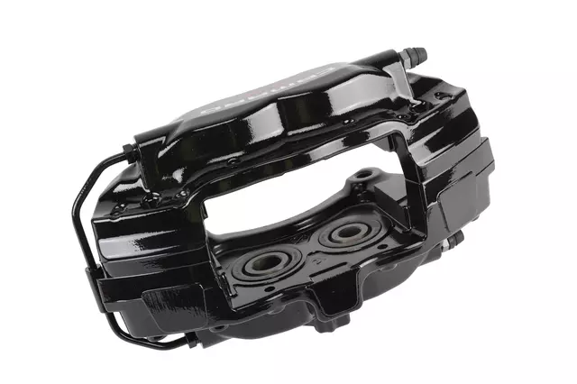 Shop OEM Brake Calipers | Hadwin-White Parts