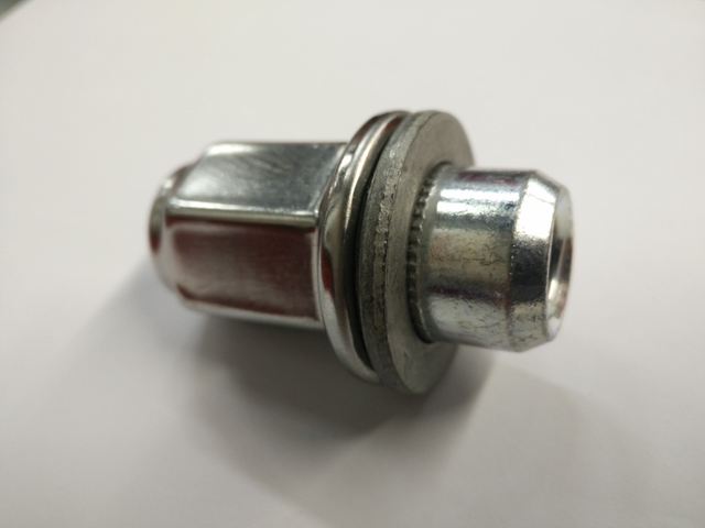 Toyota Wheels For Sale Online | Mike Calvert Toyota Parts