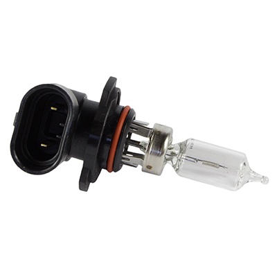 BE8Z-13N021-B - Low Beam Bulb 2011-2023 Ford | Group 1 Auto Parts