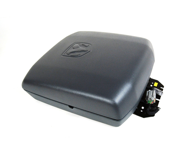 Consoles for 2013 Ram 1500 | Mopar Estores