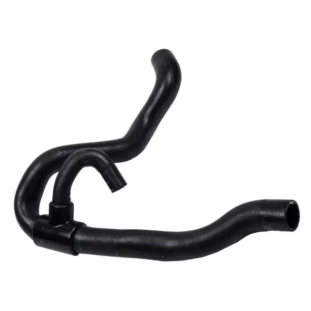 Radiator Hoses - Genuine GM Parts | GMPartsDirect.com
