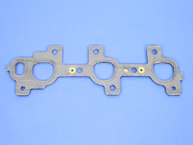 Buy OEM Mopar Exhaust Gaskets | Mopar Estores