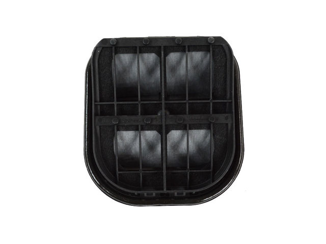 Exhaust System | Mopar Online Parts