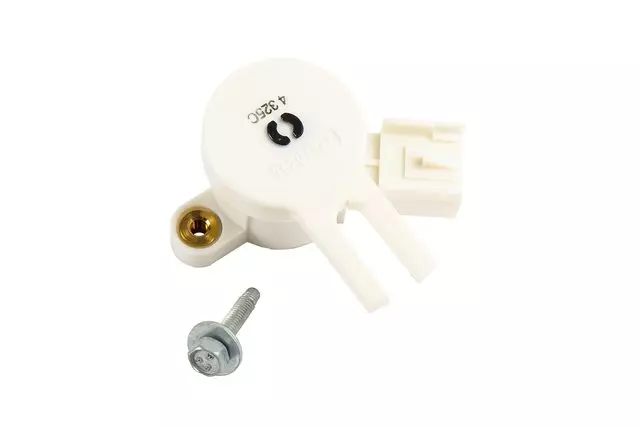 Pontiac Solstice Pedal Kits | QuirkParts