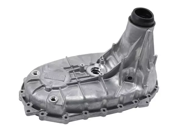 F (S)Extension 87840345 GM | GMPartsDirect.com