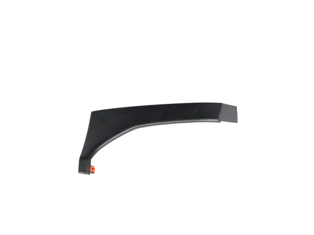 Instrument Panel for 2022 Ram 1500 | CHAPMAN CJDR Parts