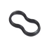 2003-2024 Mopar Spark Plug Well Gasket 53021569AD | Mopar eStore