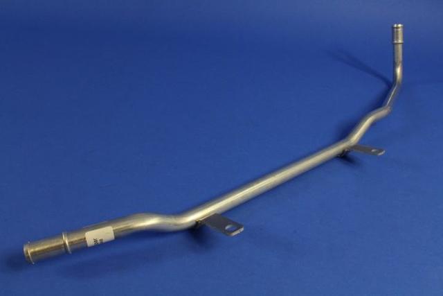 Radiator & Components for 2018 Dodge Challenger | Mopar Parts Canada