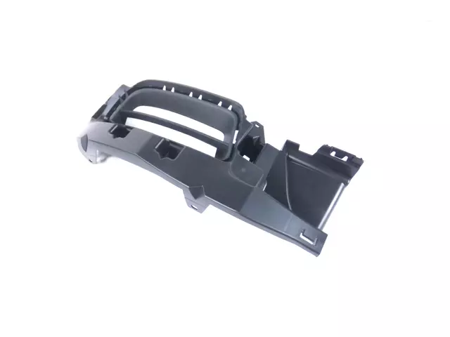 Front Bumper and Fascia for 2020 Dodge Charger | Mopar Factory Parts