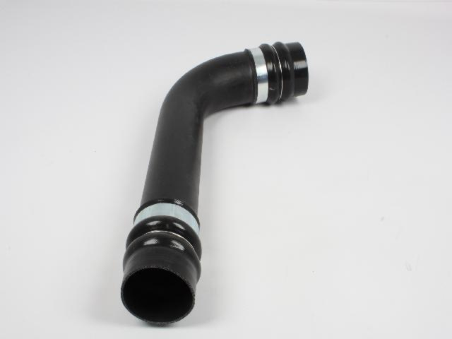 Buy OEM Mopar Air Intake Systems | Mopar Estores