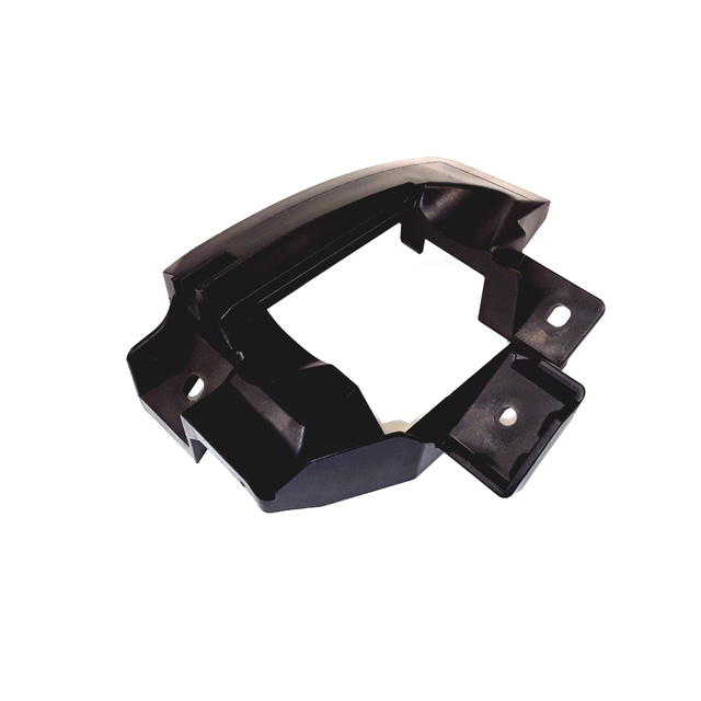 2018-2020 Audi Mount Bracket 80A-907-907-B | Audi USA Parts