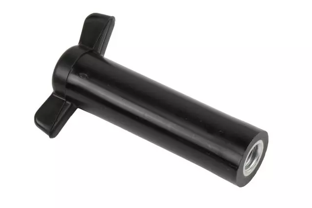 Air Intake for 1998 Chevrolet K1500 Pickup | GMPartsDirect.com