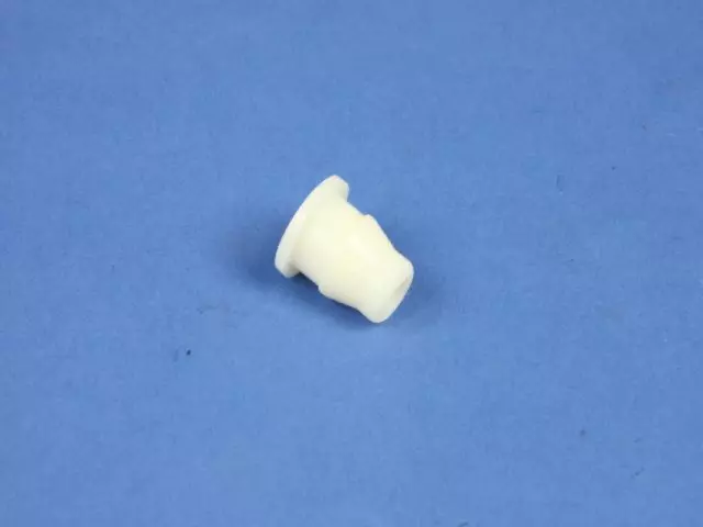 2003-2006 Jeep Wrangler Shift Cable Bushing 68137495AA | Mopar eStore