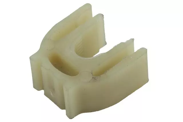 Automatic Transmission Range Selector Lever Cable Adjuster Lock ...