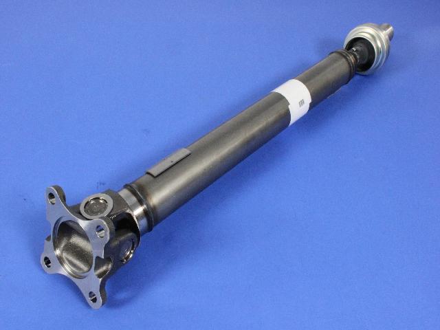 Shop OEM Drive Shafts | Mopar Auto Parts Direct